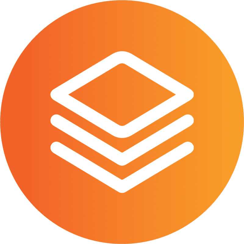 Products - Baufens Argentina