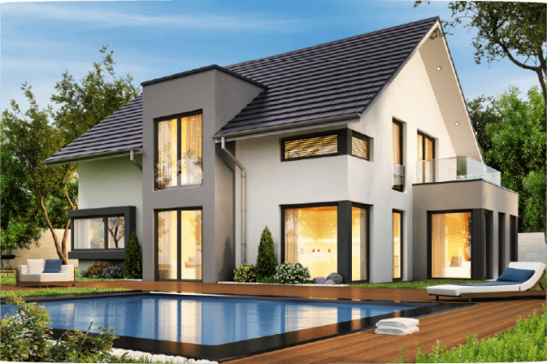 7600 Forest series - Baufens Argentina