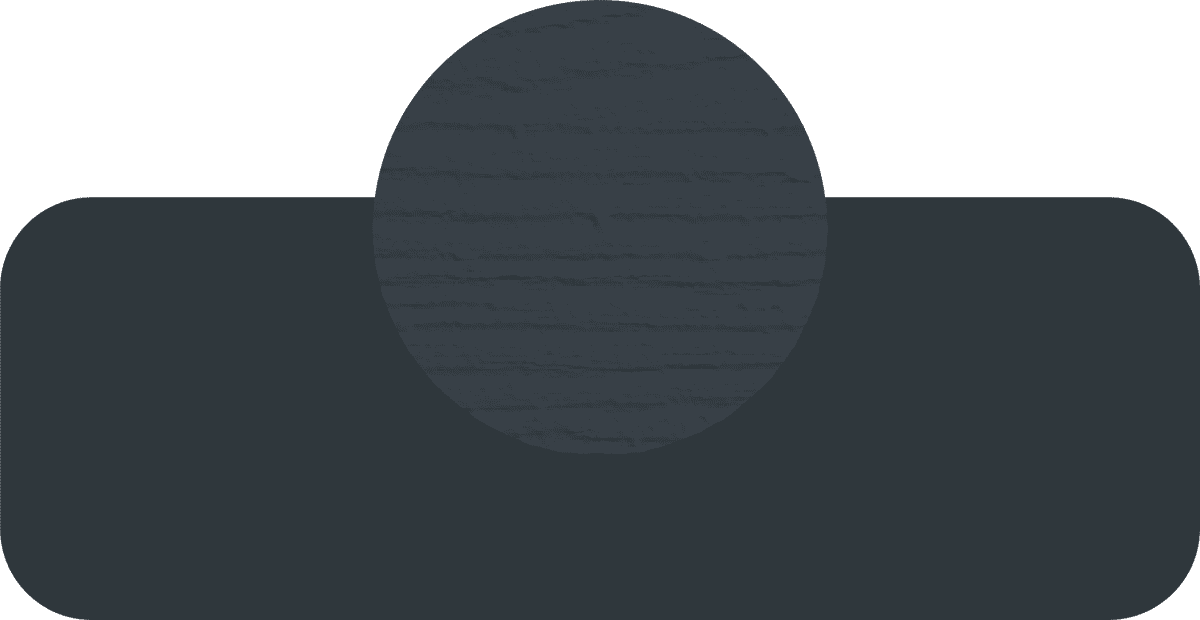 Láminas PVC - Baufens Argentina