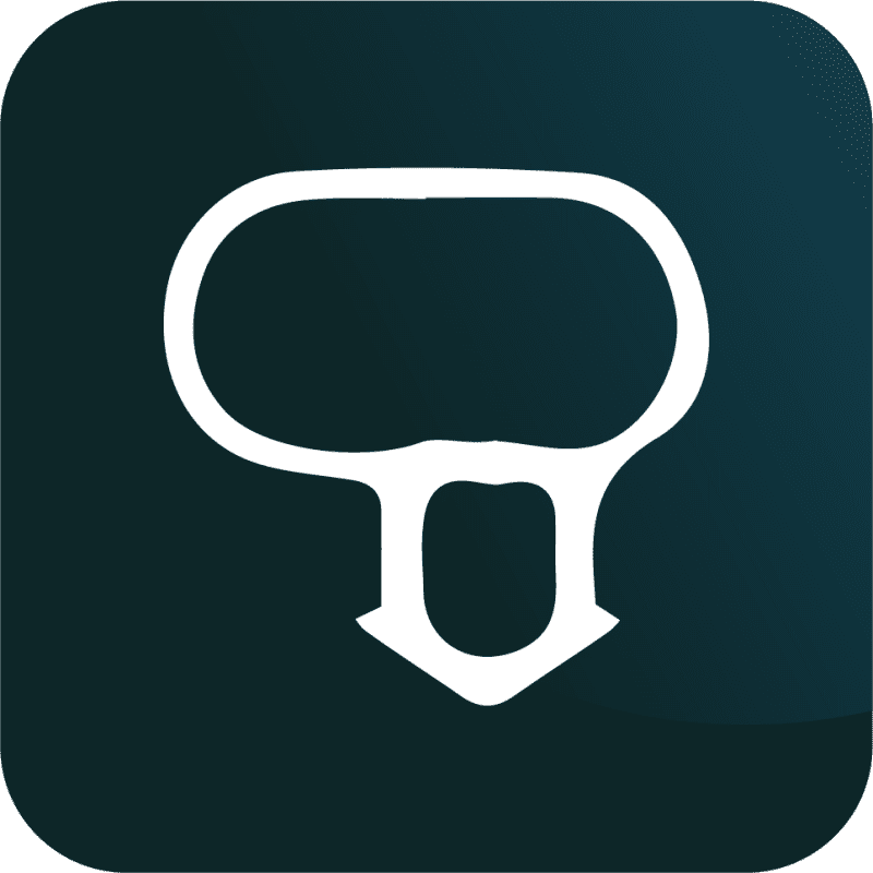 Slide system - Baufens Argentina