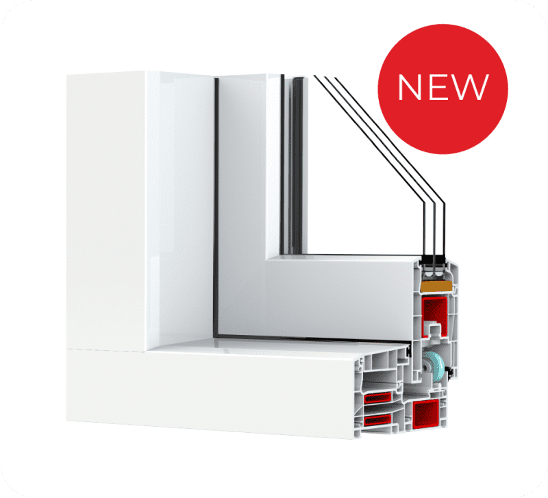 Unique Slide - Baufens Argentina