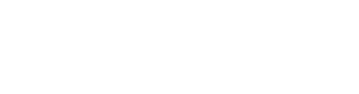 SUPREMO - Perfiles de uPVC de primera calidad de Baufens - Baufens ...