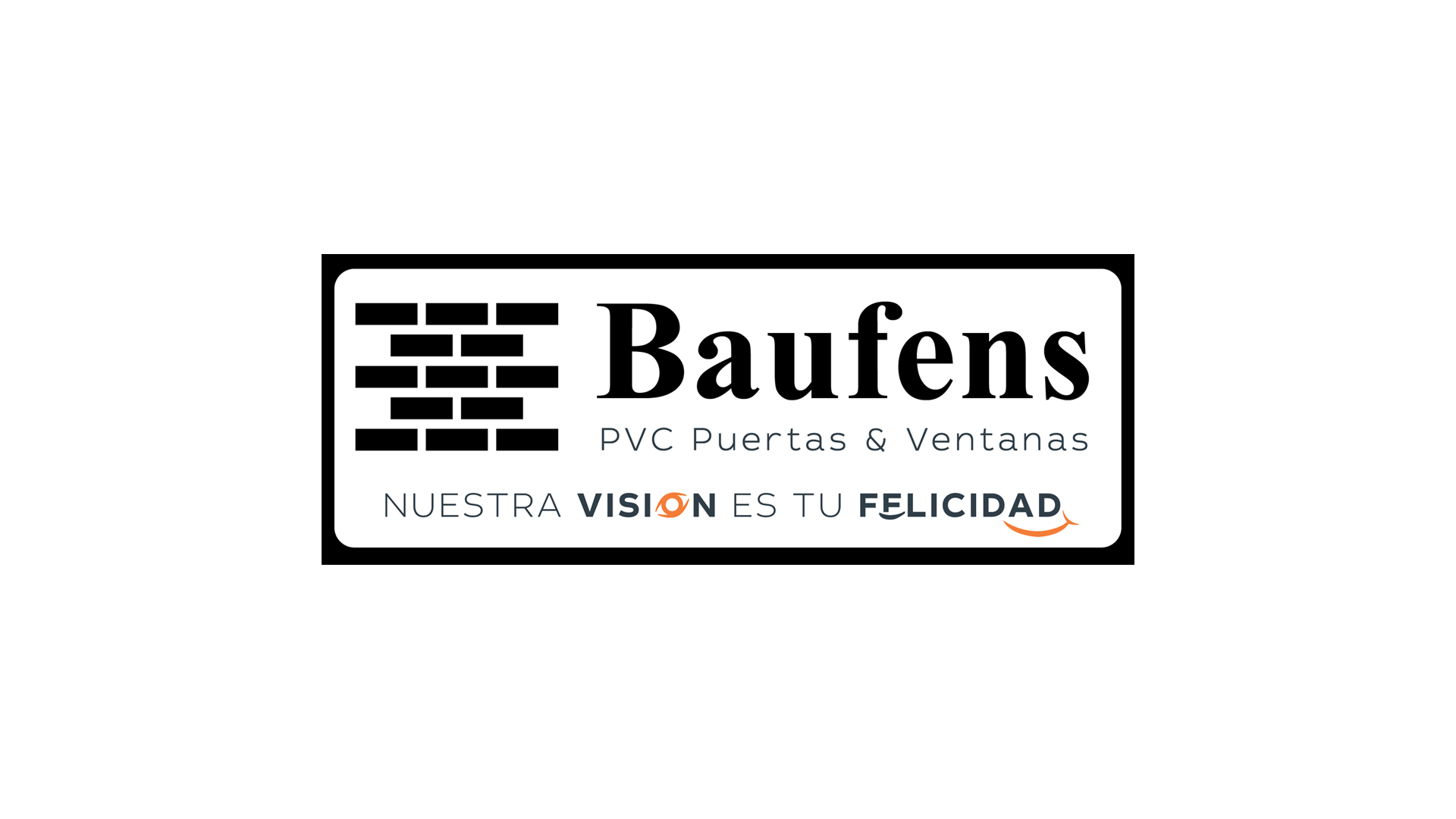 7000 series - Baufens Argentina