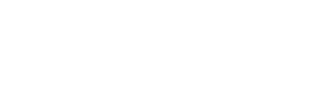 Perfiles de PVC Premium - Baufens Argentina
