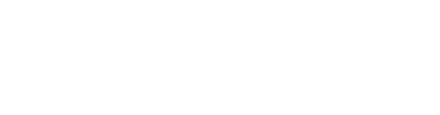 Perfiles de PVC Premium - Baufens Argentina